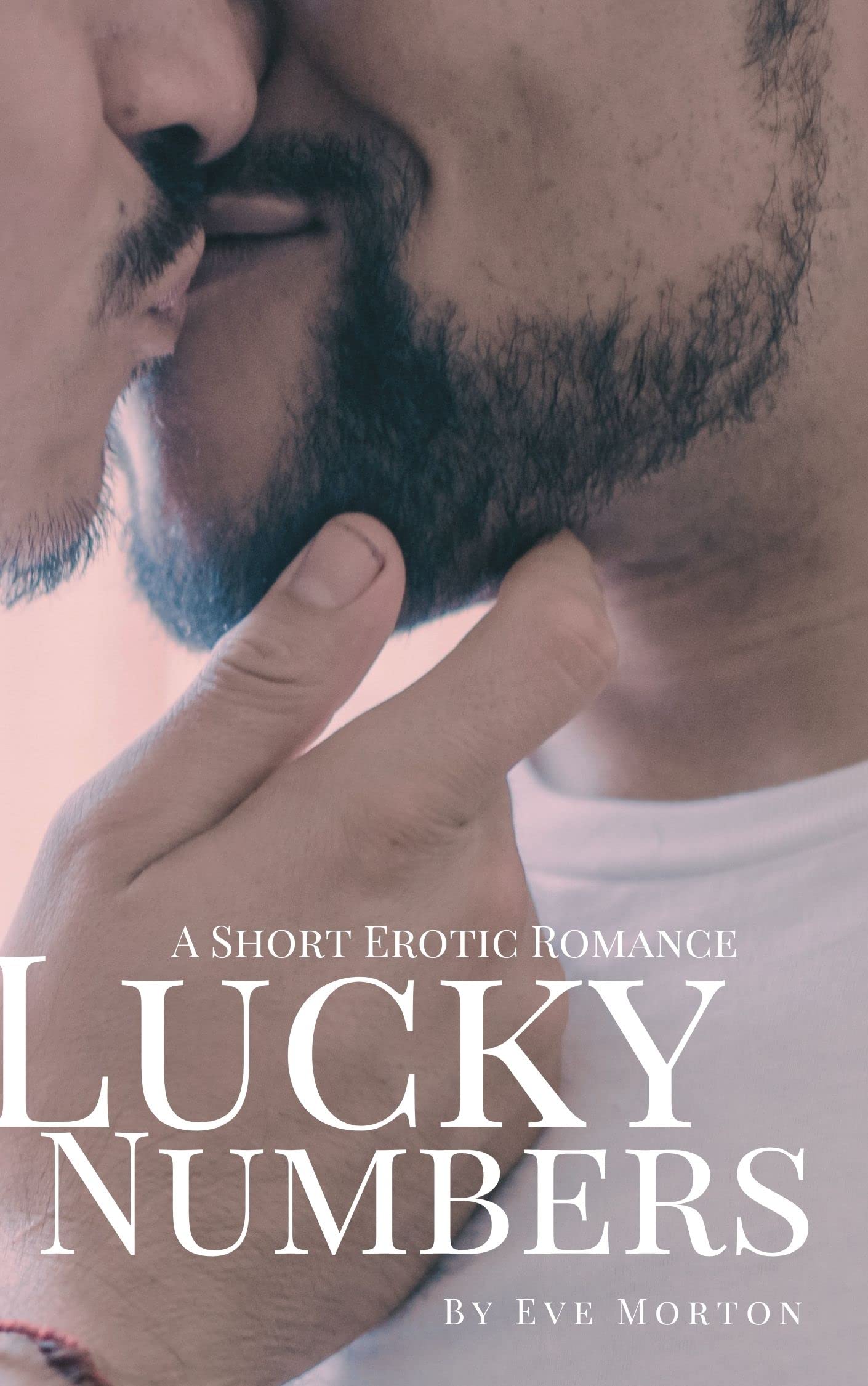 Lucky Numbers by Eve Morton | Goodreads