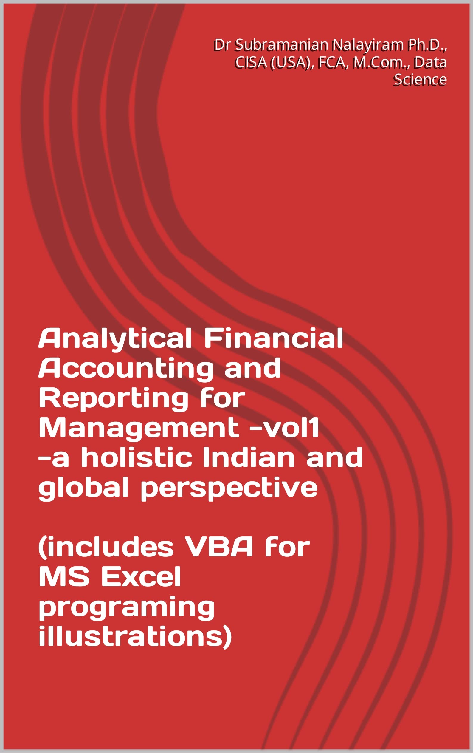 Analytical Financial Accounting And Reporting For Management Vol1 A analytical-financial-accounting-and-reporting-for-management-vol1-a