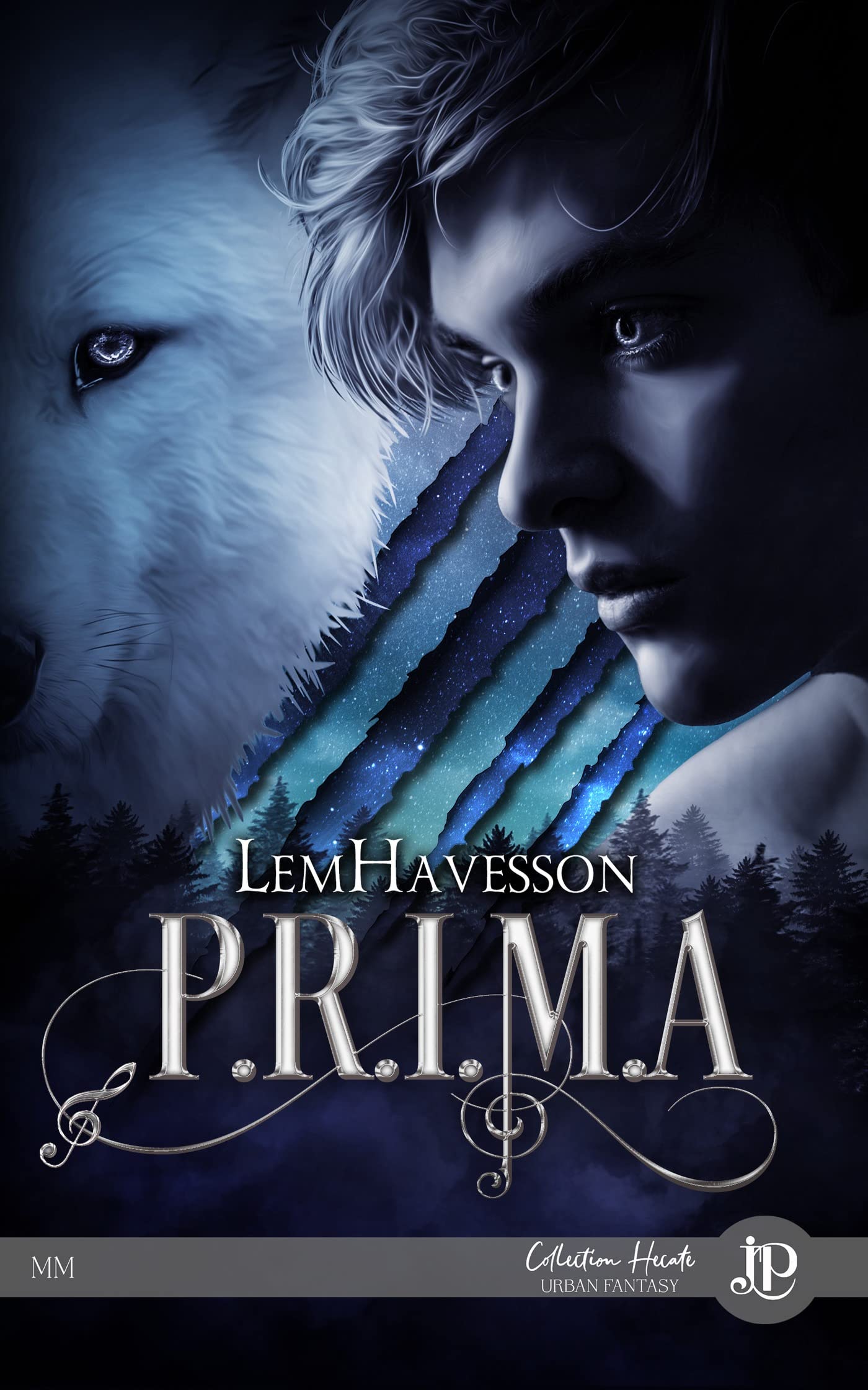 Prima (French Edition) by Lem Havesson | Goodreads
