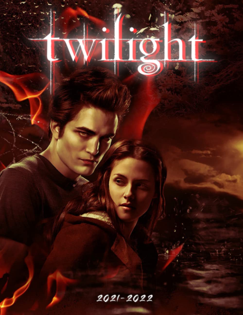 Twilight 2022