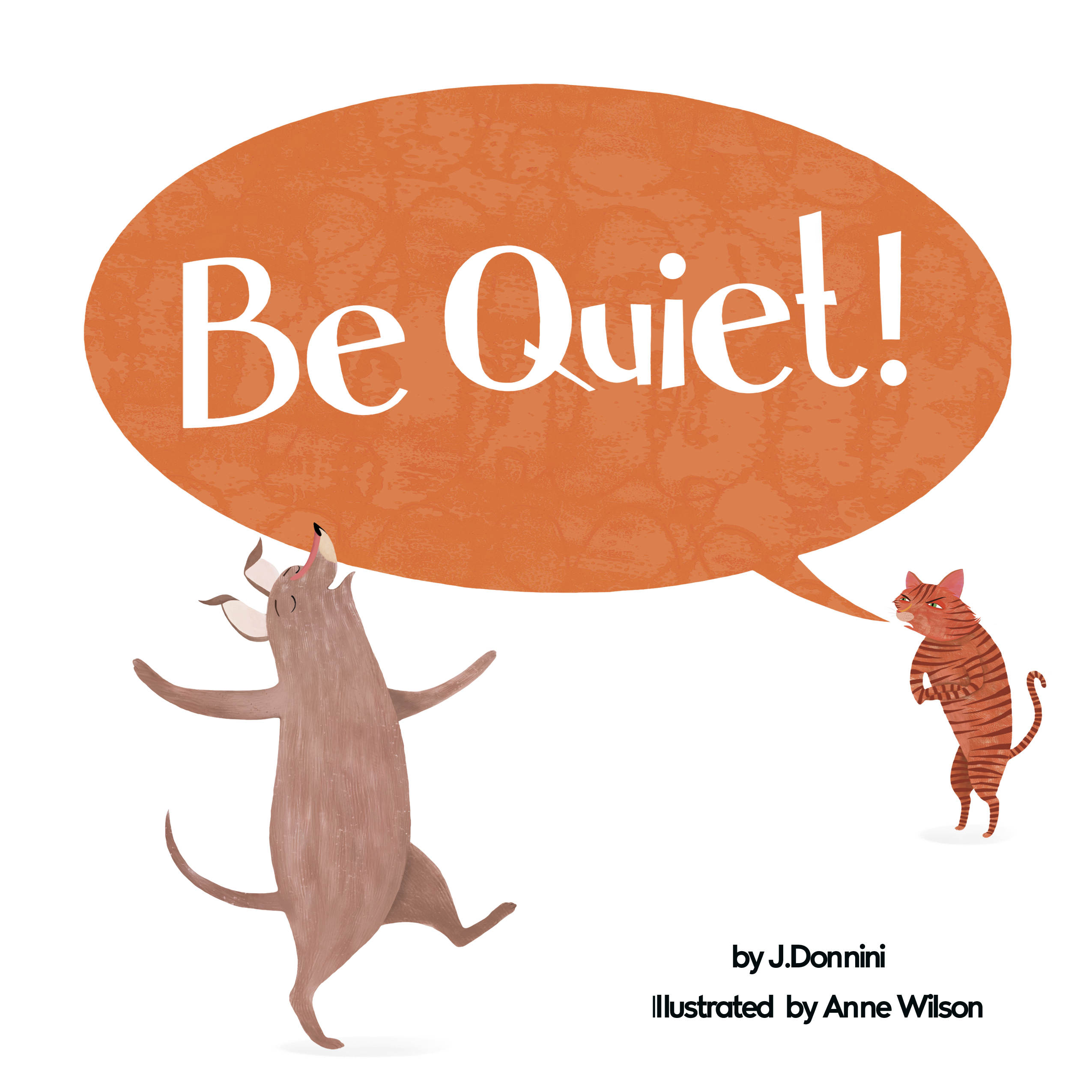 Be Quiet By J Donnini Goodreads Be Quiet By J Donnini Goodreads