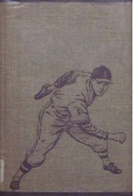 The Automatic Strike by Wilfred McCormick | Goodreads
