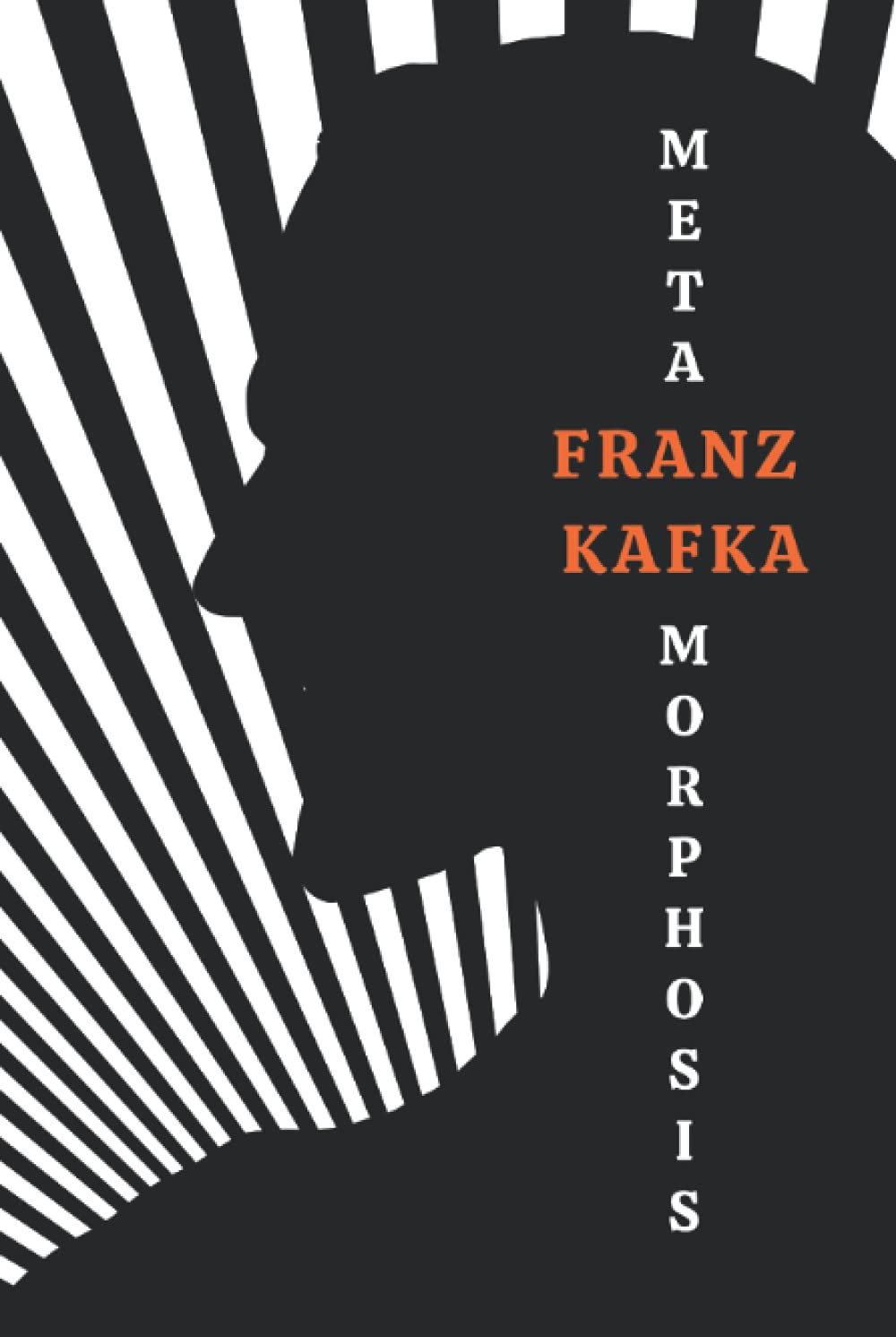 The Metamorphosis: The Annotated Classic: A Story of Isolation and ...