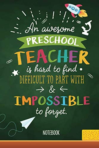 An Awesome Preschool Teacher Is Hard To Find Difficult To Part With an-awesome-preschool-teacher-is-hard-to-find-difficult-to-part-with