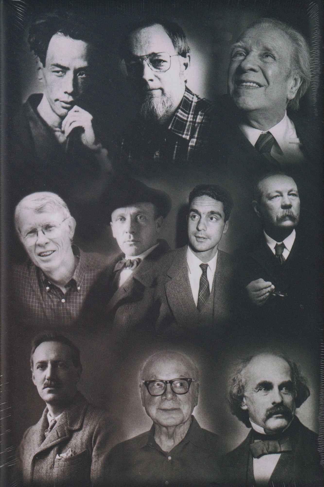 The Senile Pagodas by Rhys Hughes | Goodreads