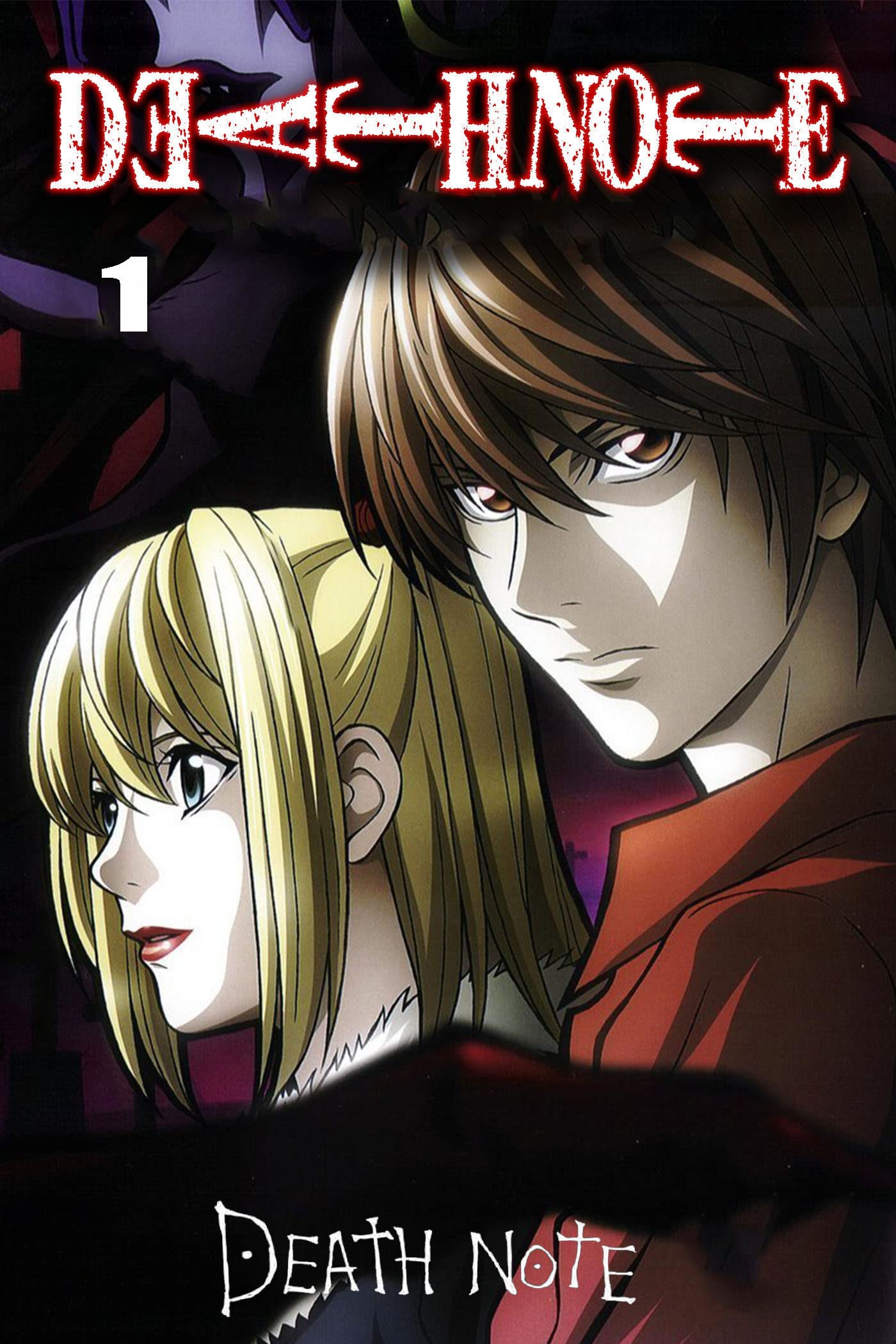 Series Action Black-Note Manga: Vol 1 by Sofie Bock | Goodreads