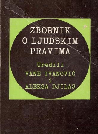 Graphis Photo by Martin Pedersen | Goodreads