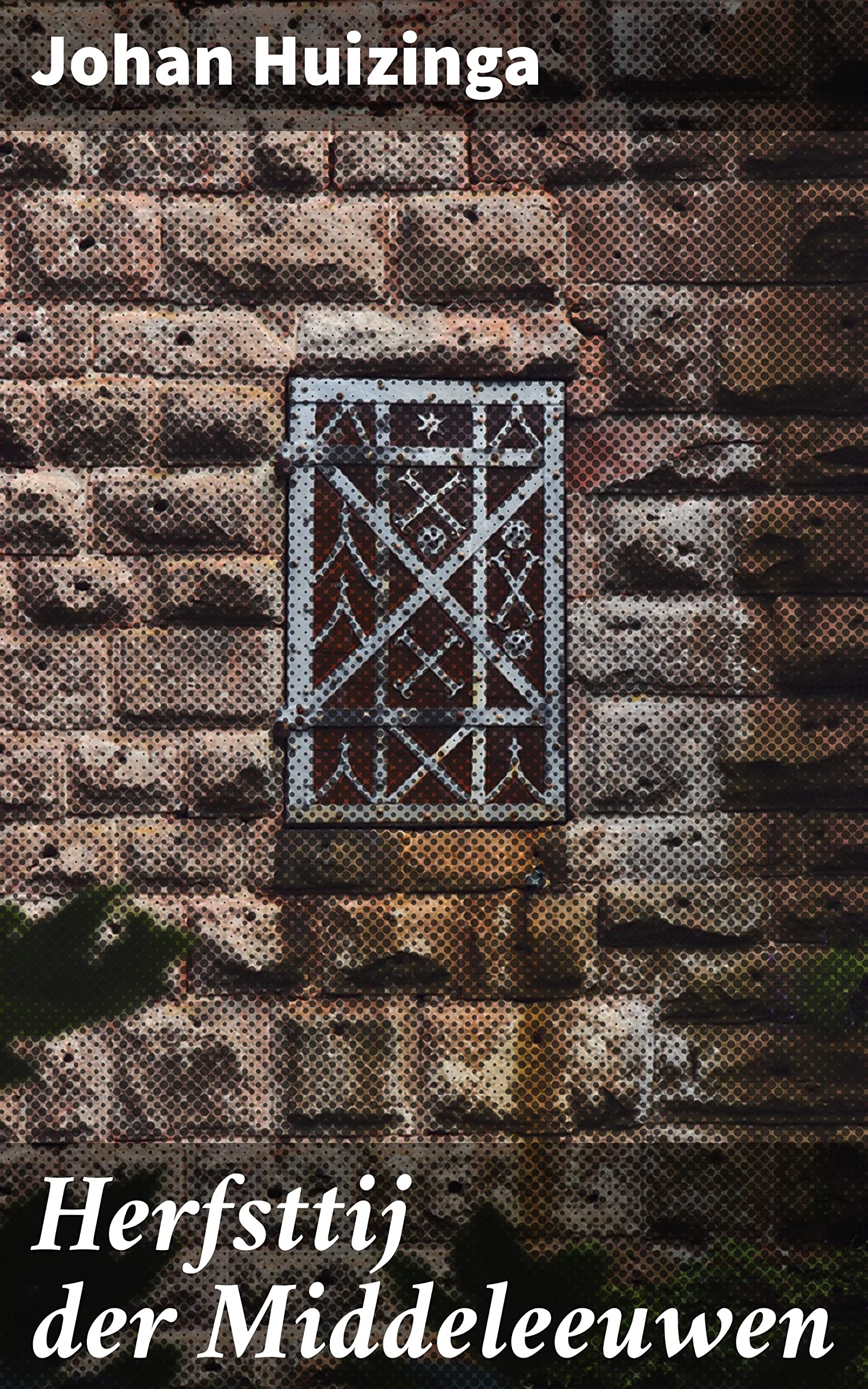Herfsttij der Middeleeuwen: Een diepgaande verkenning van de late ...