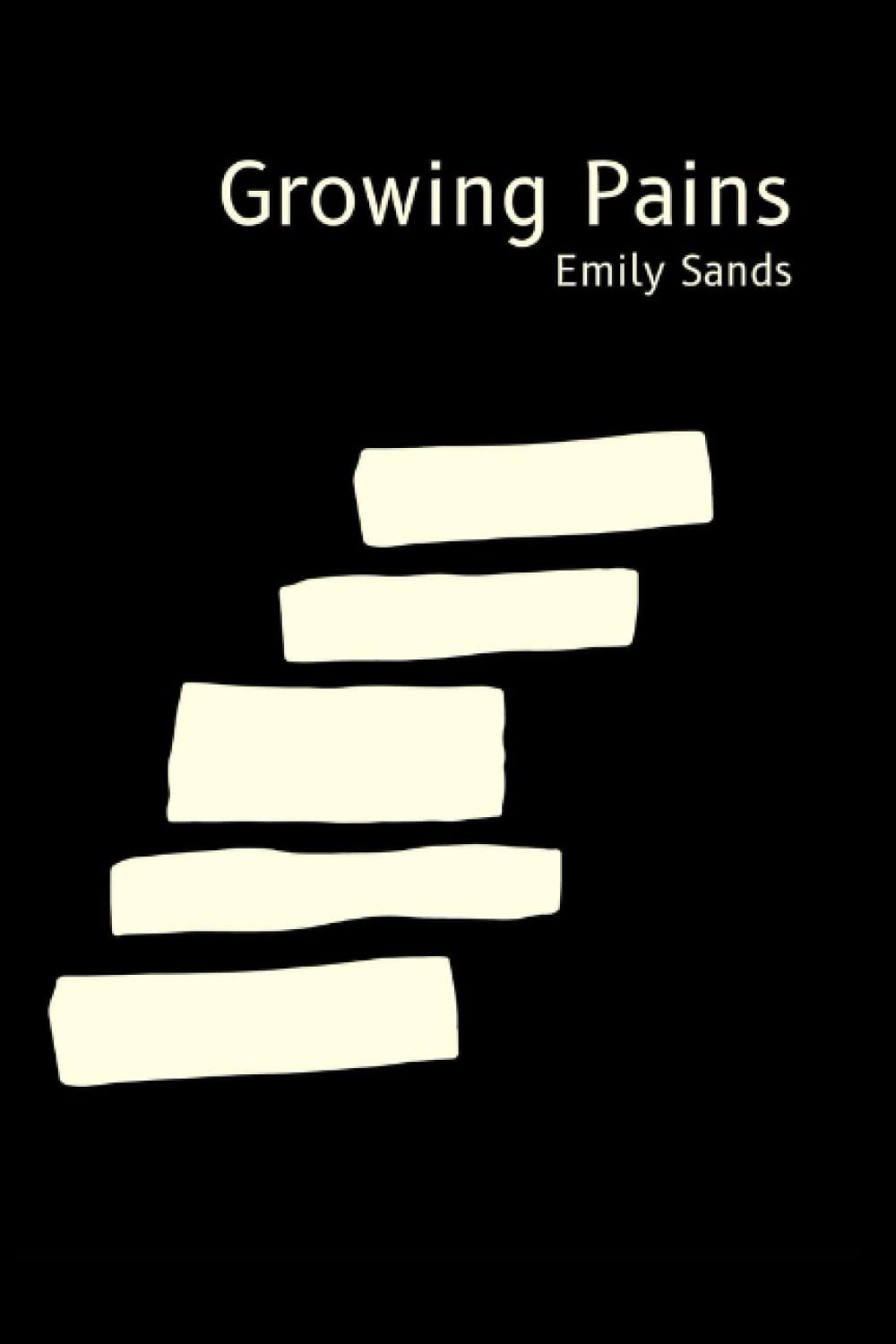 Growing Pains by Emily Sands | Goodreads