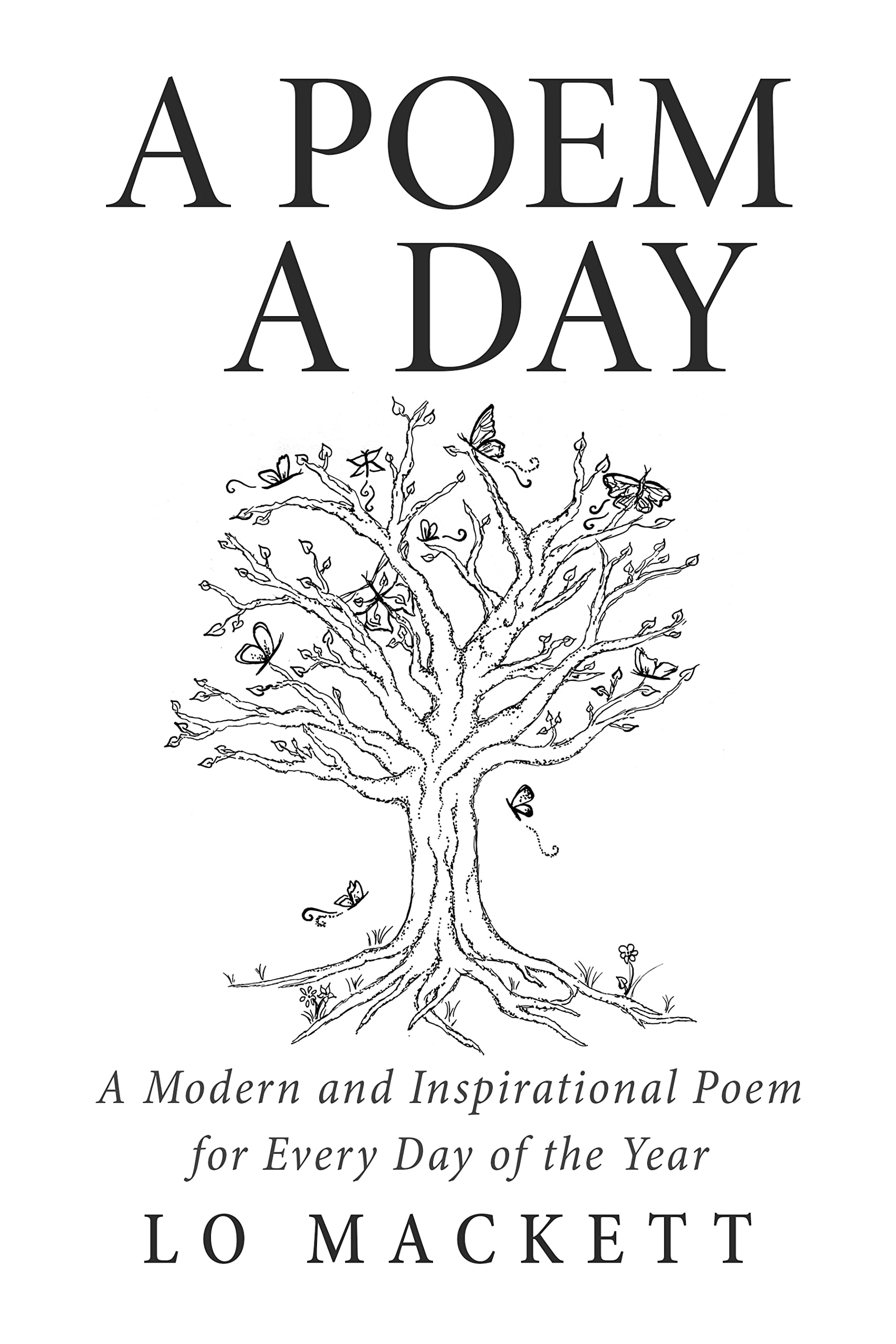 a-poem-a-day-a-modern-and-inspirational-poem-for-every-day-of-the-year