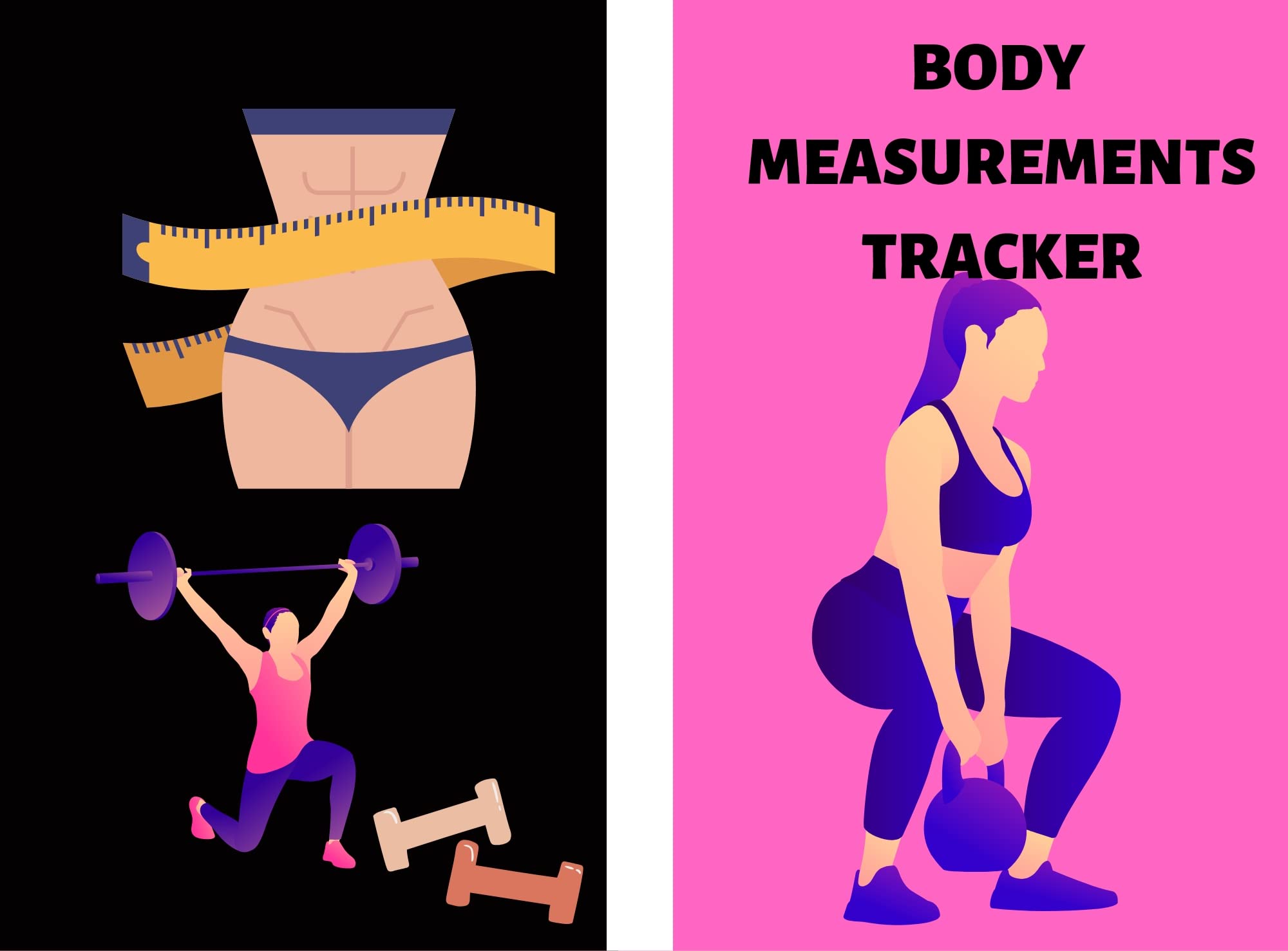 body-measurements-tracker-this-useful-for-every-to-track-your-body
