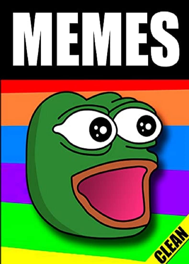 FRESH 2022 DANK MÉMÉS: Crazy, Mad, Epic, Hilarious, Dank Mémés of 2022 ...