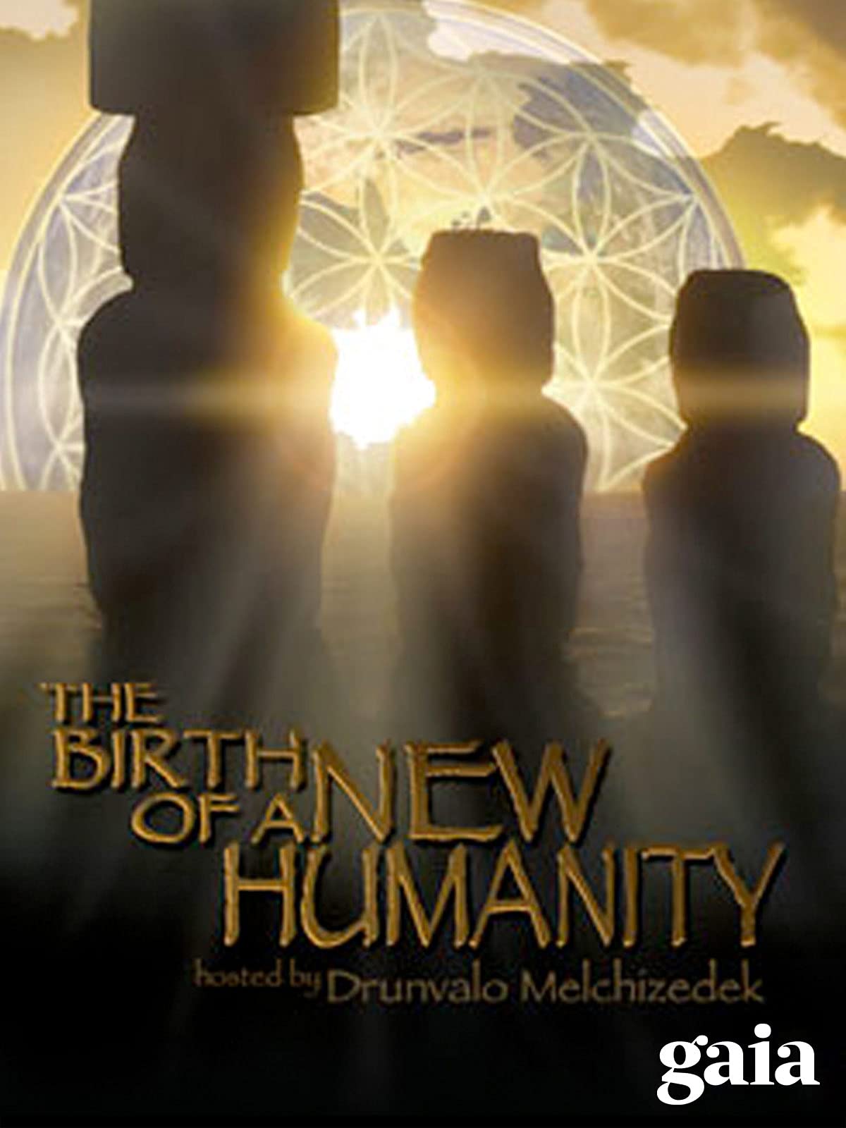 The Birth of a New Humanity 2012 by Drunvalo Melchizedek | Goodreads