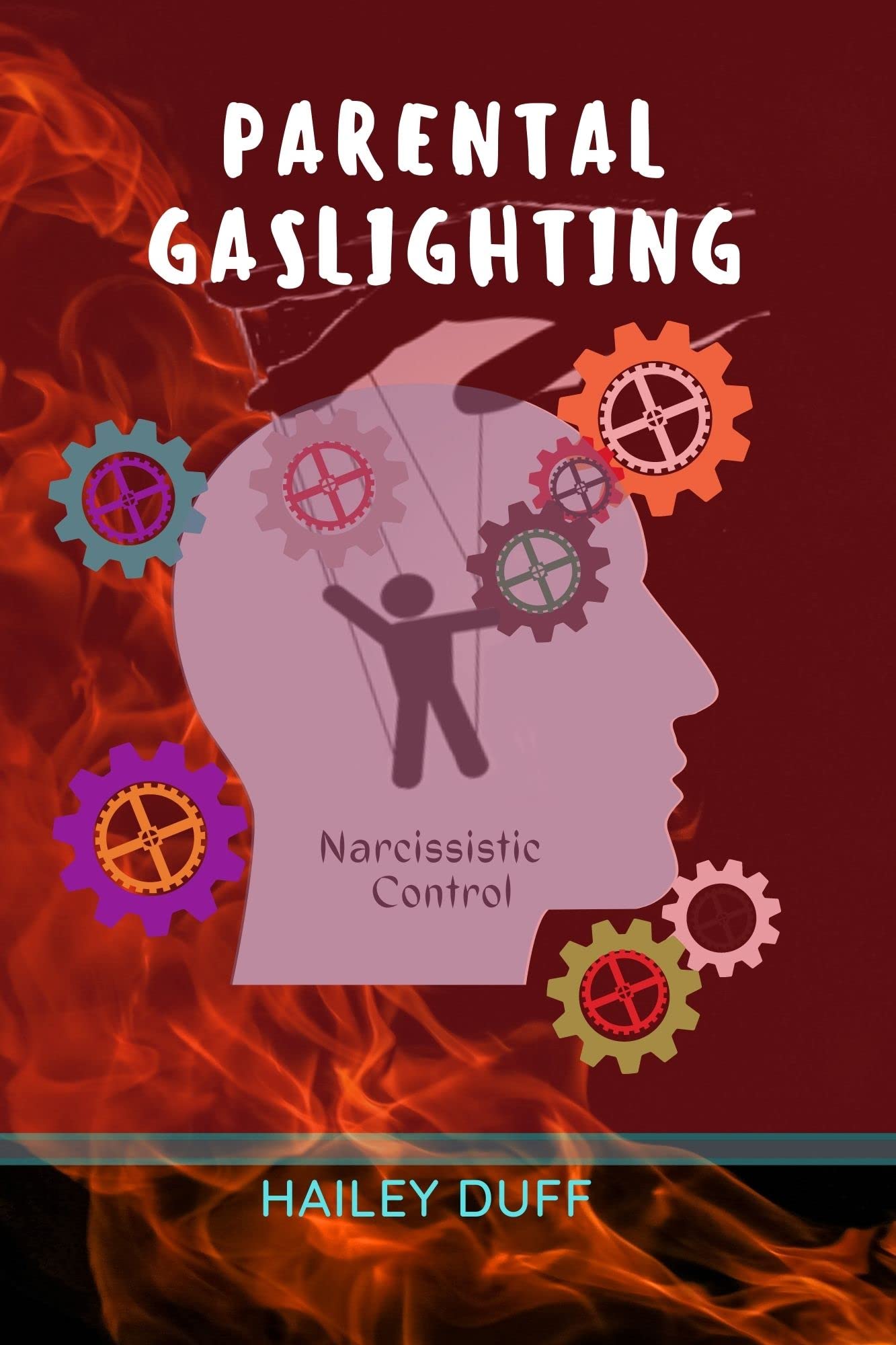 Parental Gaslighting: How Parents Subtly Manipulate Children - How to ...