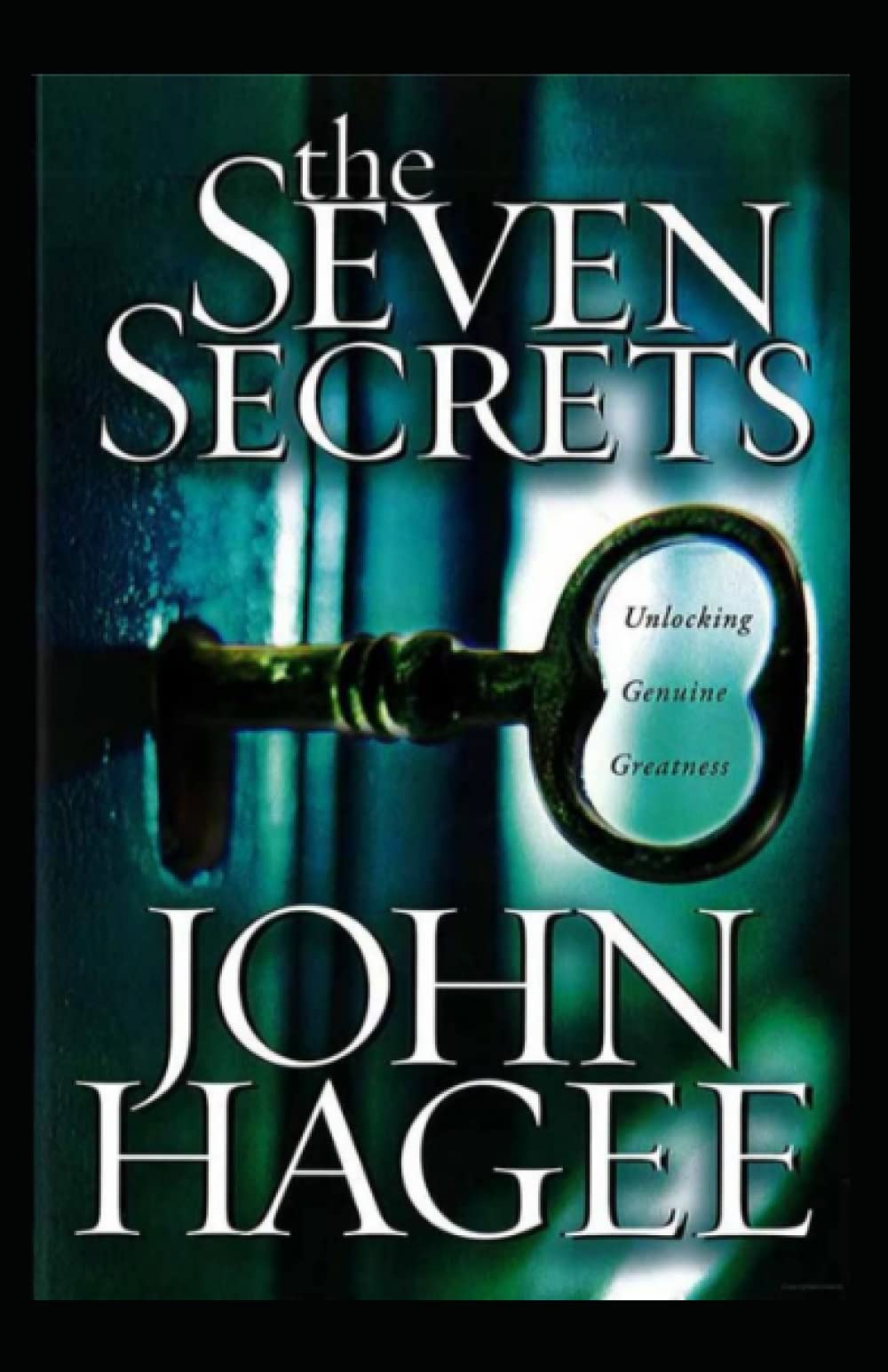 The Seven Secrets Annotated by William Le Queux | Goodreads