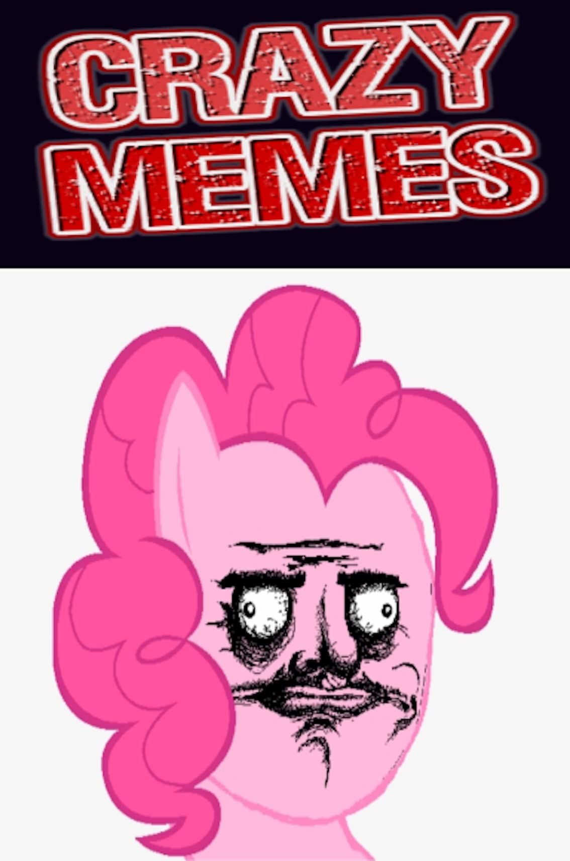 Mémés: Coolest Comedy Fails, Dank And Elite Funny Mémés by John Pakey ...