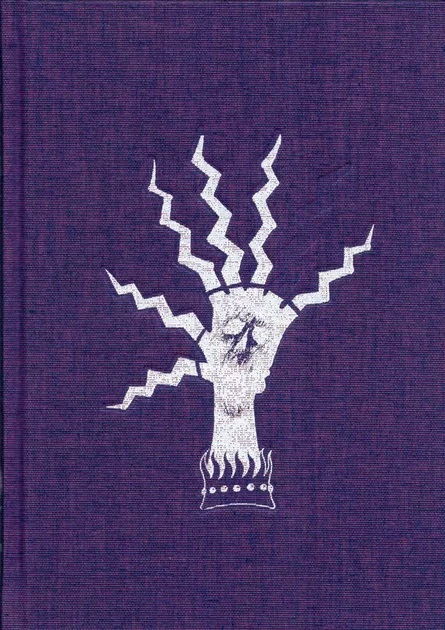 The Book of Gaub by Paulo Greco | Goodreads