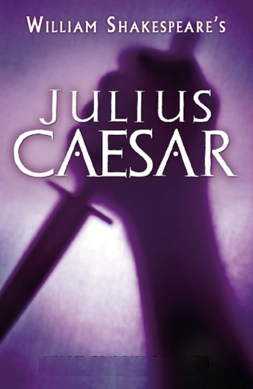 Julius Caesar "Illustrated Edition" by William Shakespeare | Goodreads