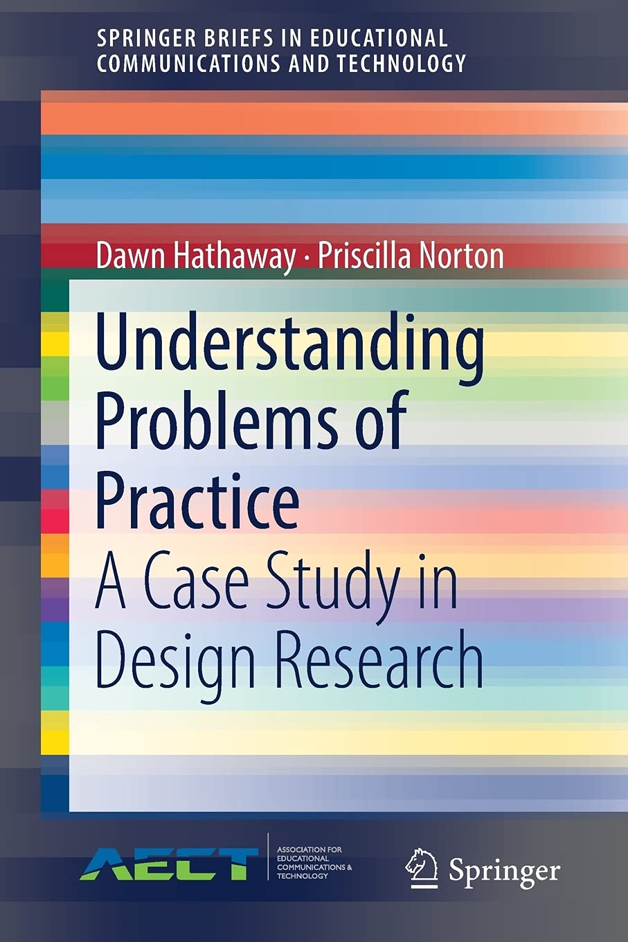 Understanding Problems of Practice: A Case Study in Design Research by ...