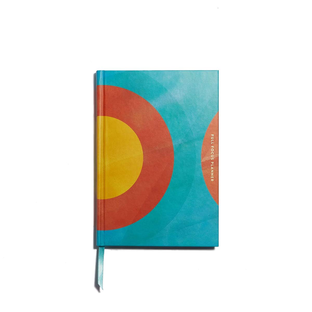 Full Focus Students Planner Island By Michael Hyatt Co A Planner