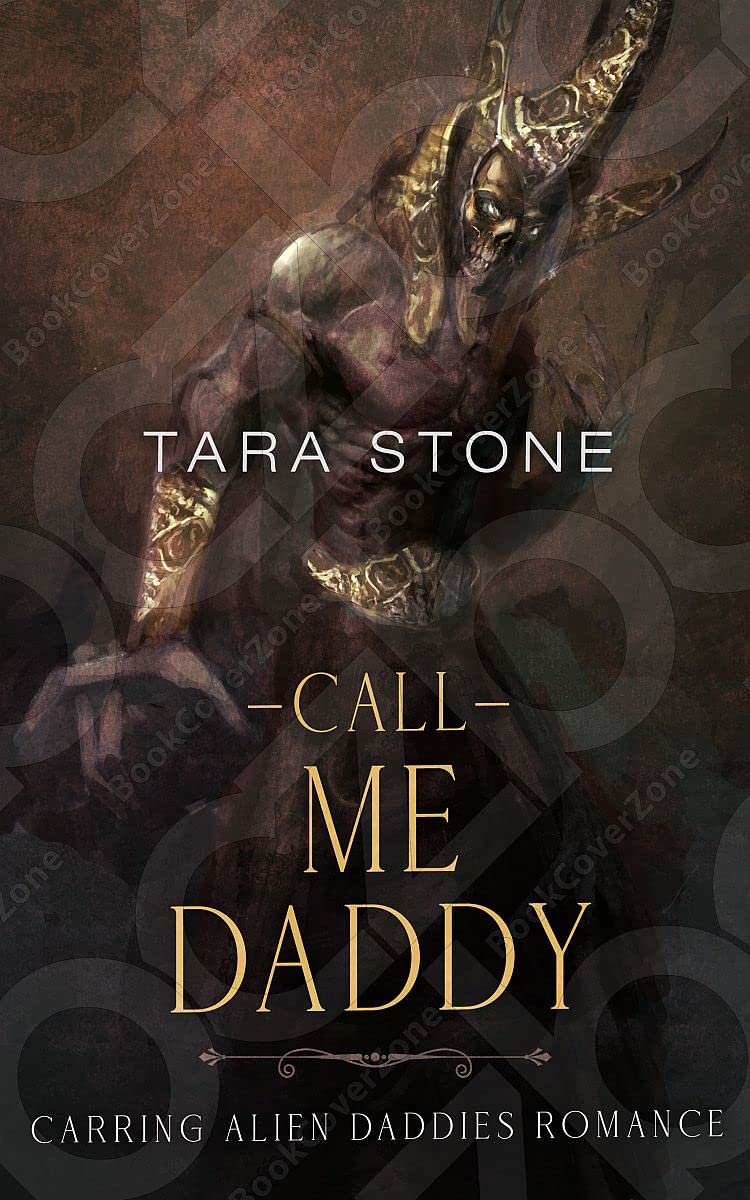 CALL ME DADDY by Tara Stone | Goodreads