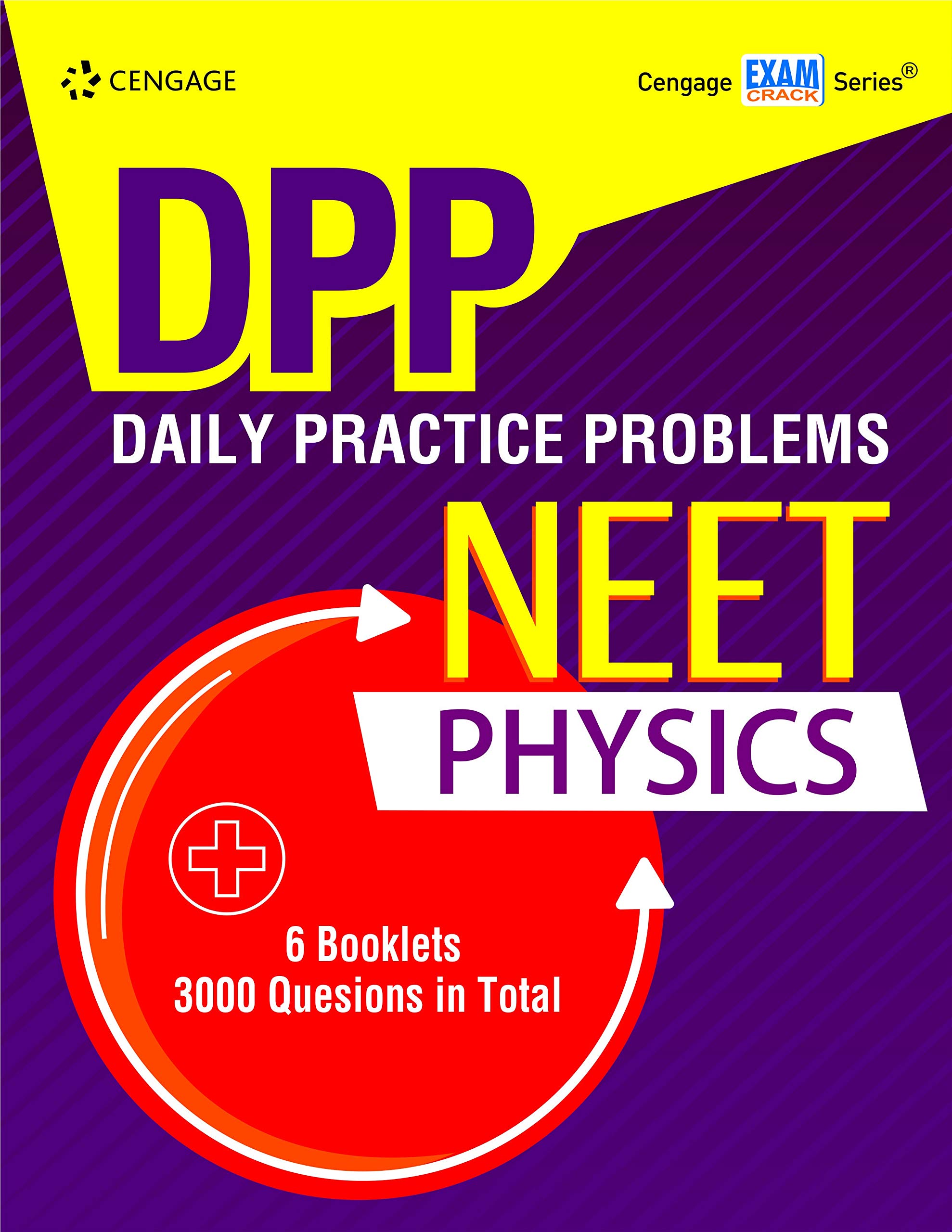daily-practice-problems-neet-physics-by-cengage-india-goodreads