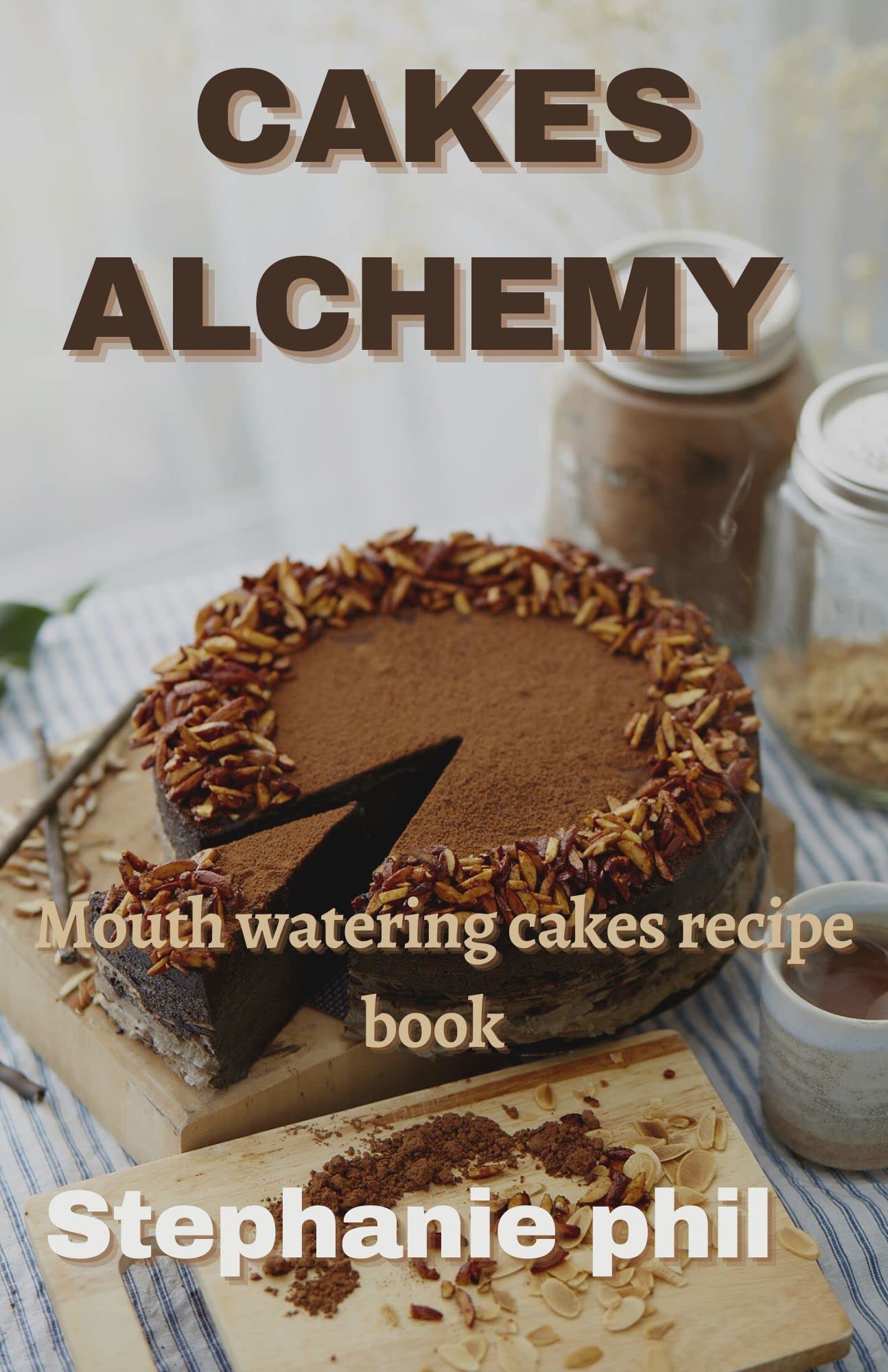 Cake Alchemy Closed at Verda Garcia blog