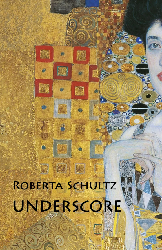 Underscore by Roberta Schultz | Goodreads