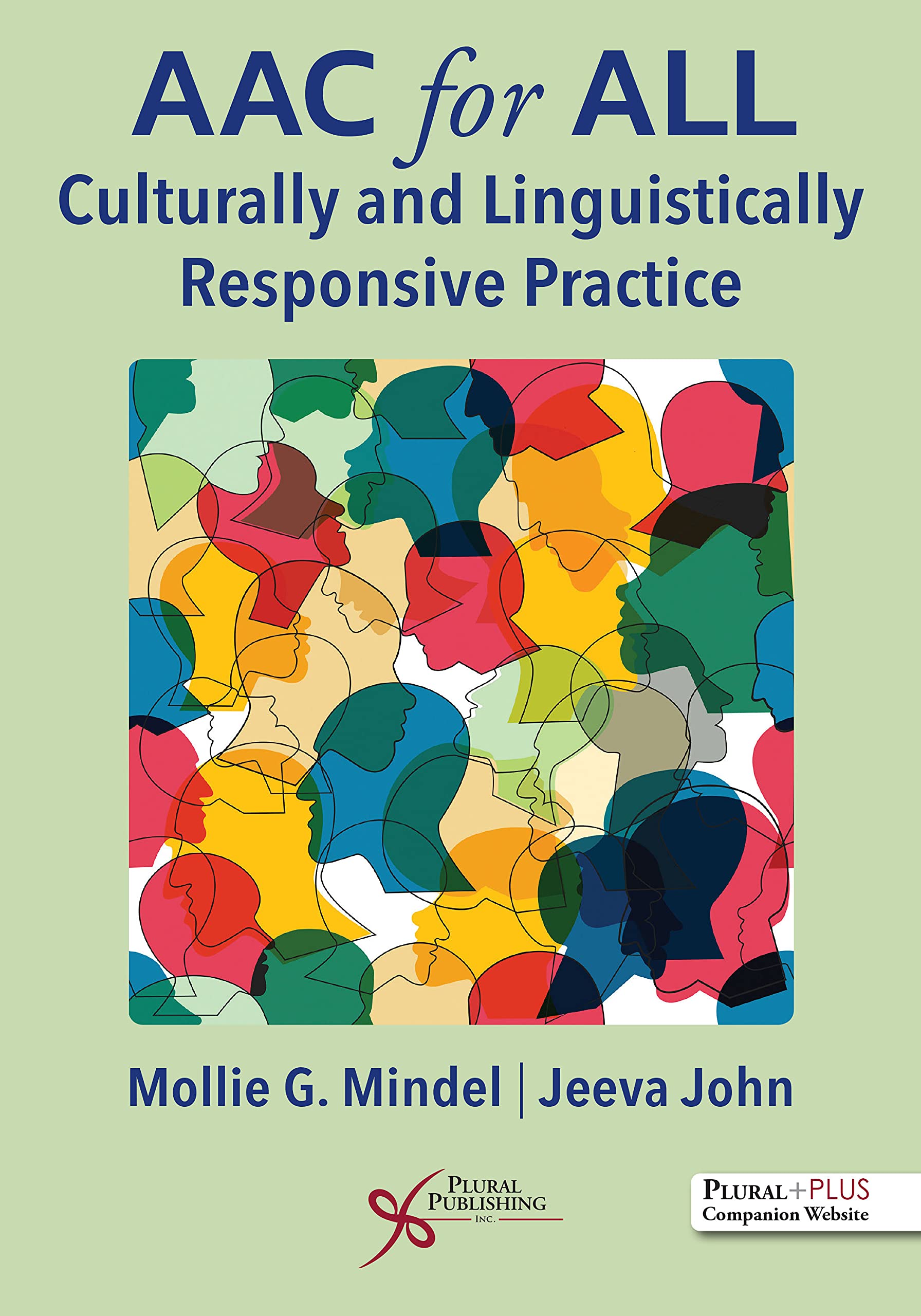 AAC for All: Culturally and Linguistically Responsive Practice by ...