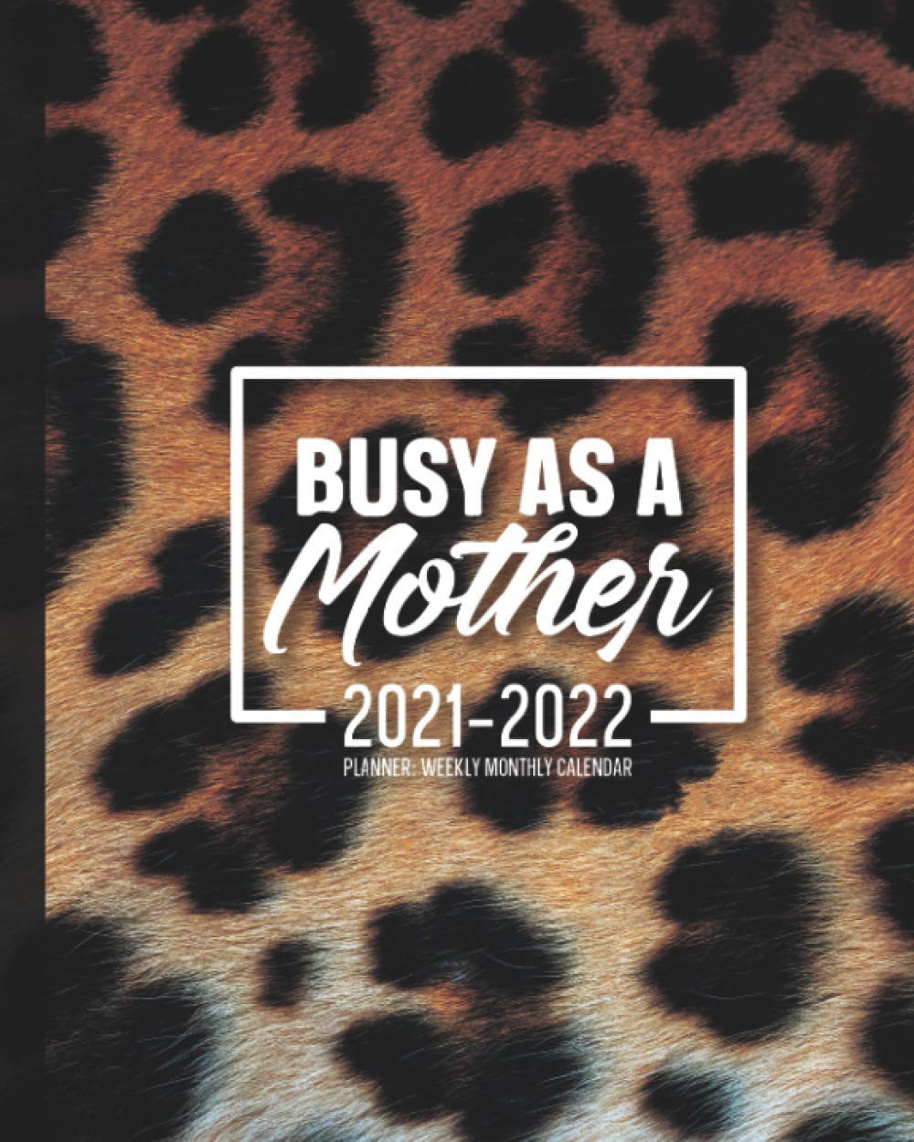 Cheetah Print Quotes