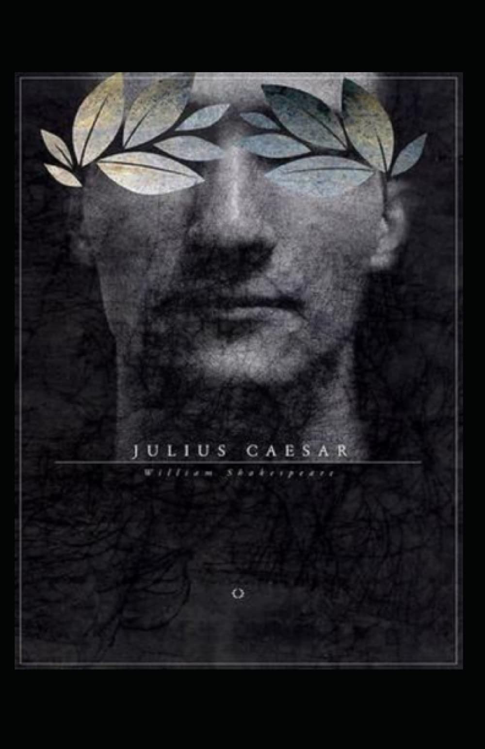 Julius Caesar Annotated by William Shakespeare | Goodreads