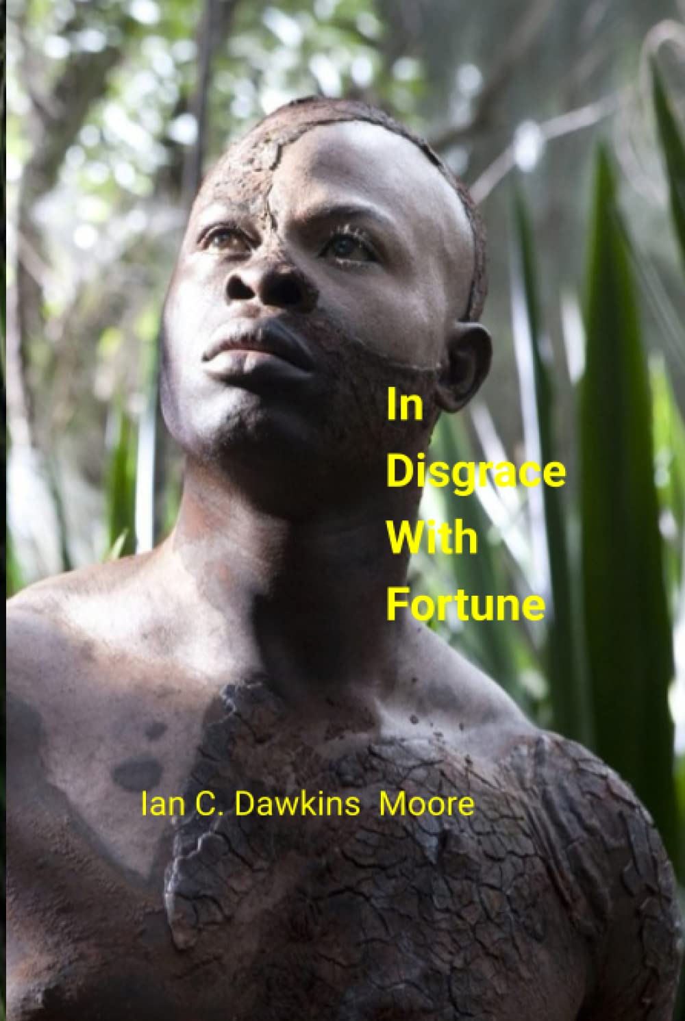 IN DISGRACE WITH FORTUNE: Fortuna-29 by Ian Close Dawkins Moore | Goodreads