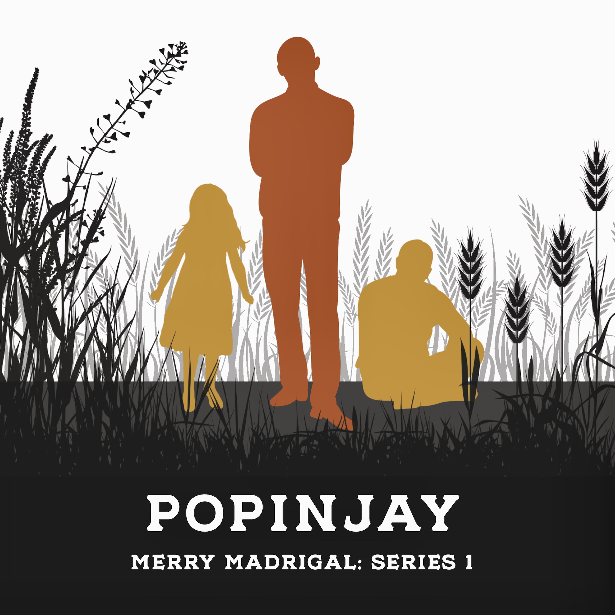 Popinjay by Vanessa Sperling | Goodreads
