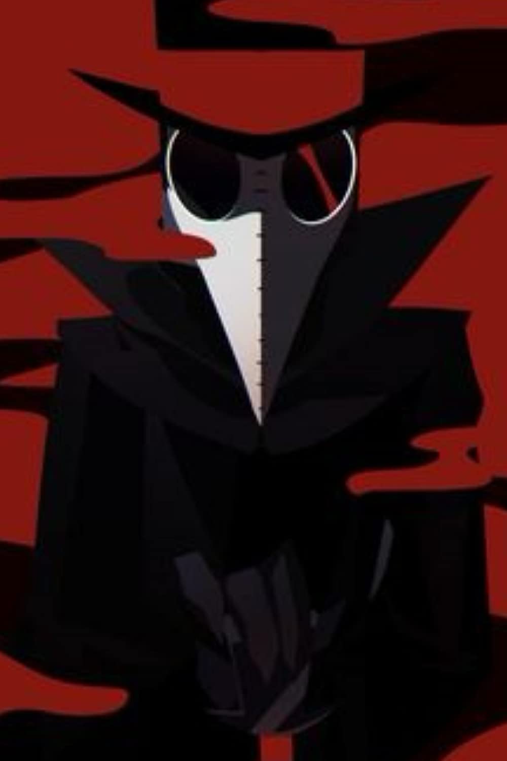 SCP 049 Foundation Notebook - College-ruled notebook for scp foundation ...