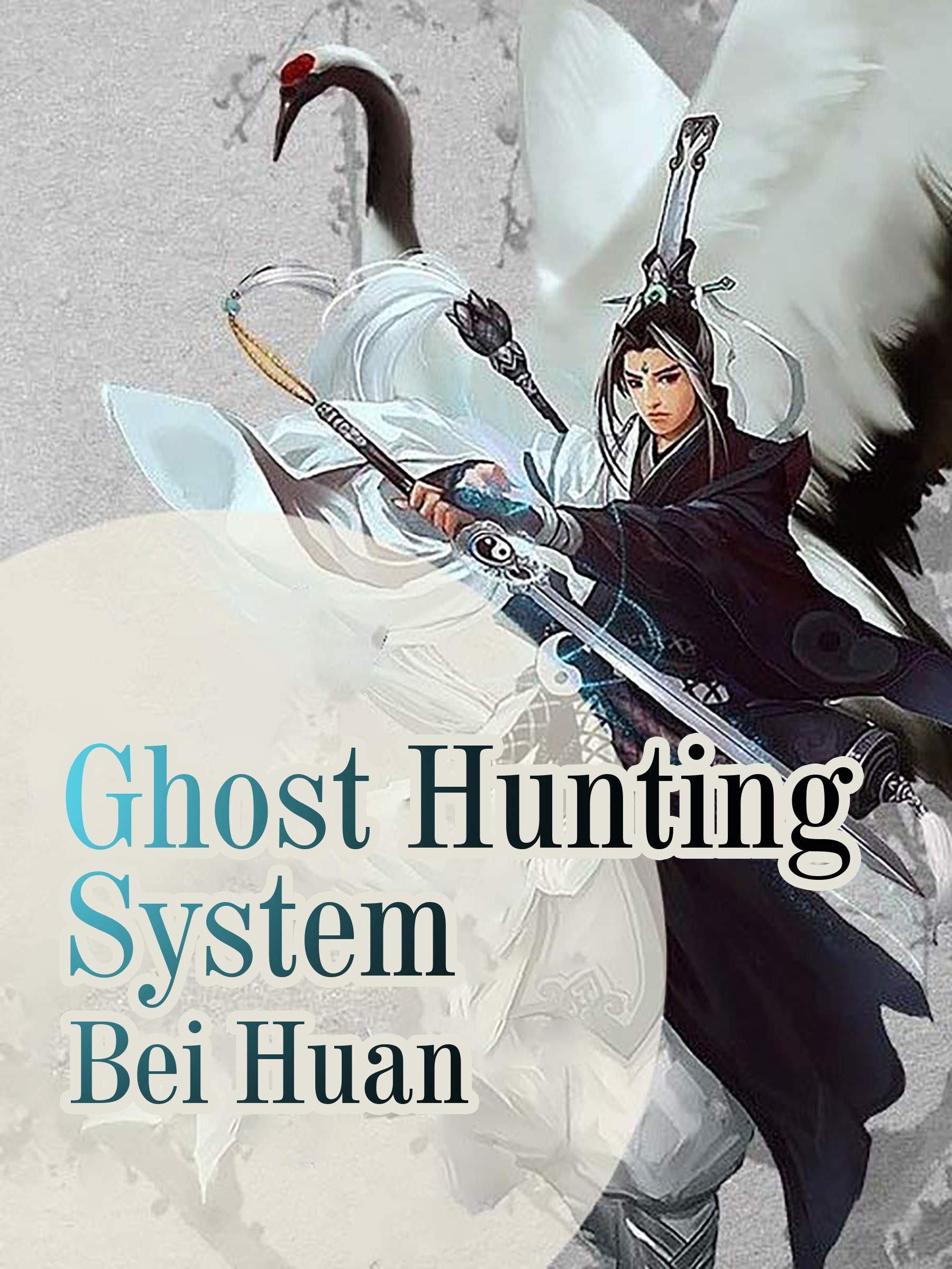 Taoist Master Ghost Hunting System: Volume 3 by Zhou Xiansheng | Goodreads
