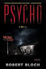 Most popular books published in 1959 | Goodreads