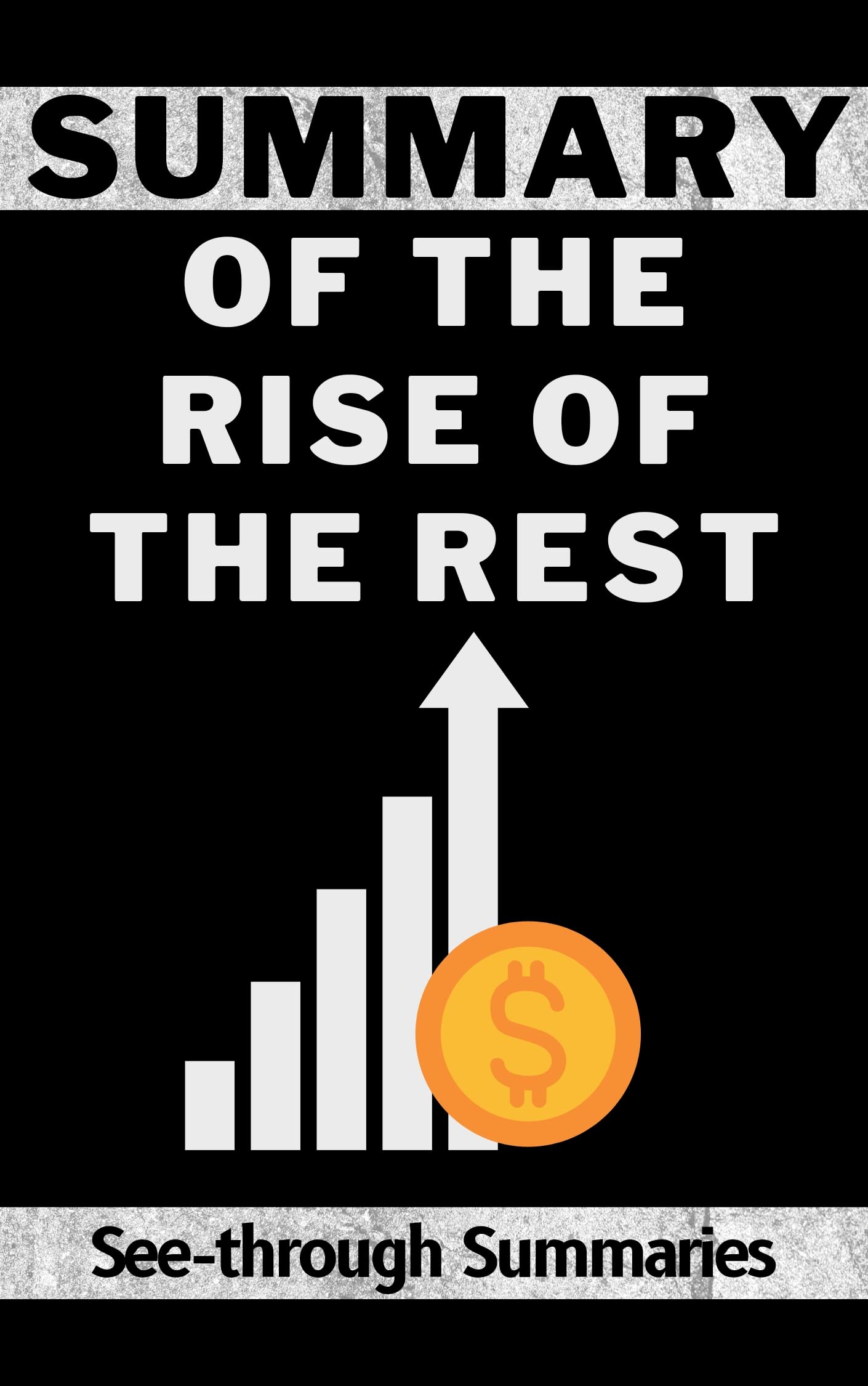 Summary Of The Rise Of The Rest: How Entrepreneurs in Surprising Places ...