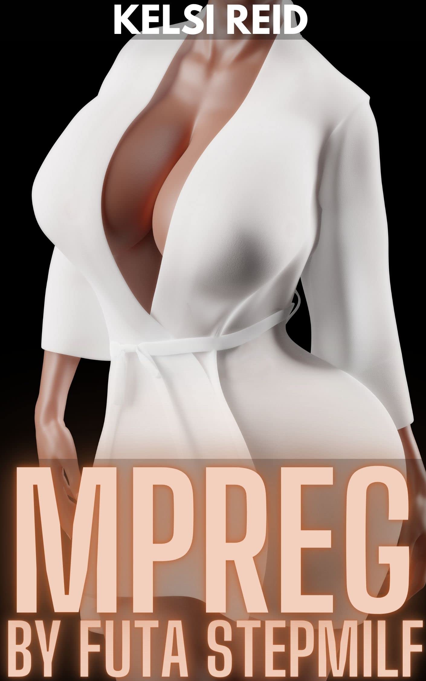MPreg by Futa Stepmilf (Futanari Stepmilf) by Kelsi Reid | Goodreads