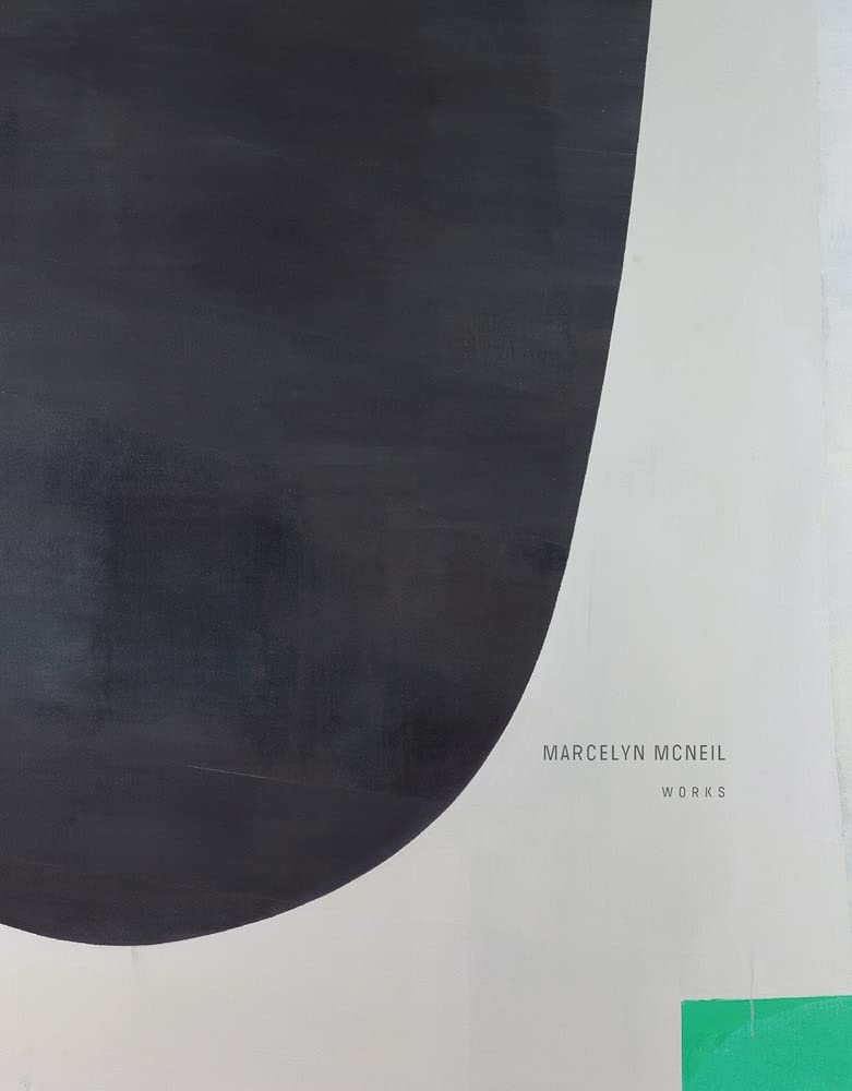 Marcelyn McNeil: Works by Alison Hearst | Goodreads