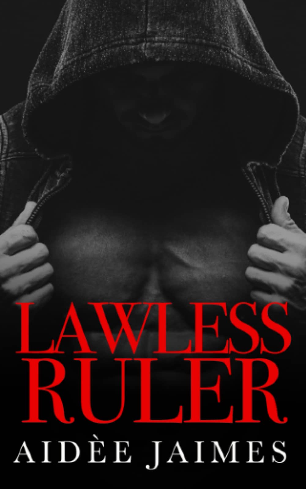 Lawless Ruler (Mafia's Throne) by Aidèe Jaimes | Goodreads