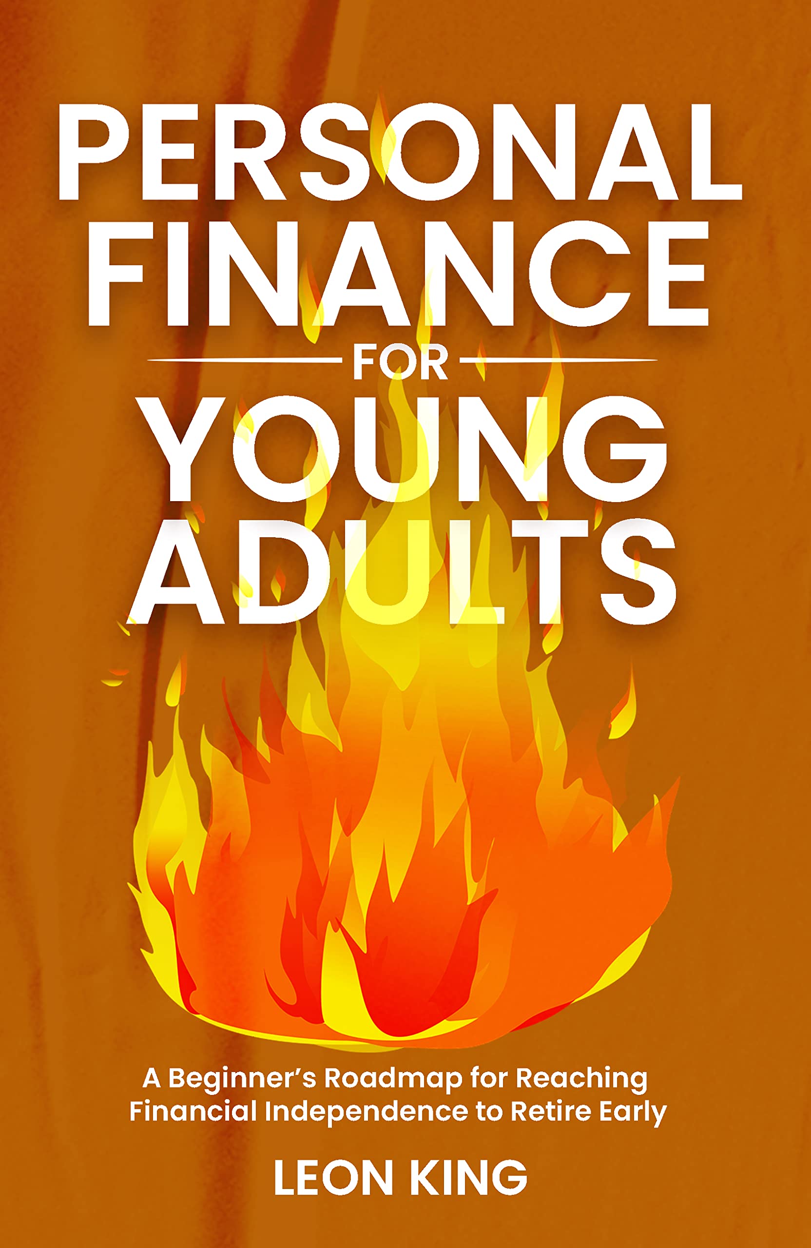 Personal Finance for Young Adults: A Beginner's Roadmap for Reaching ...