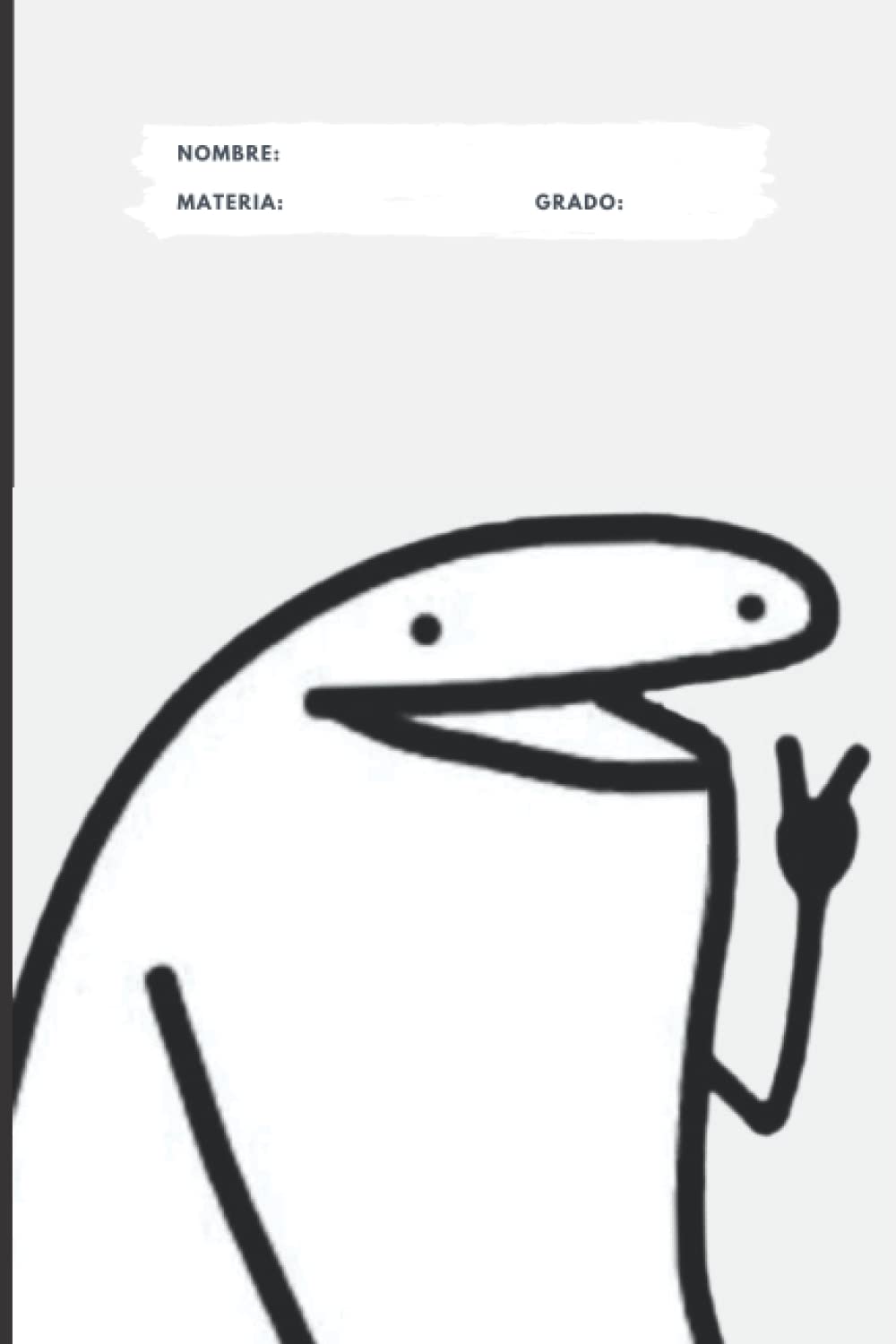 Memes Flork by Alexa Gutiérrez | Goodreads