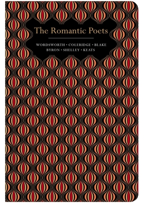 Romantic Poets: Verses from the World's Most Beloved Poets by William ...