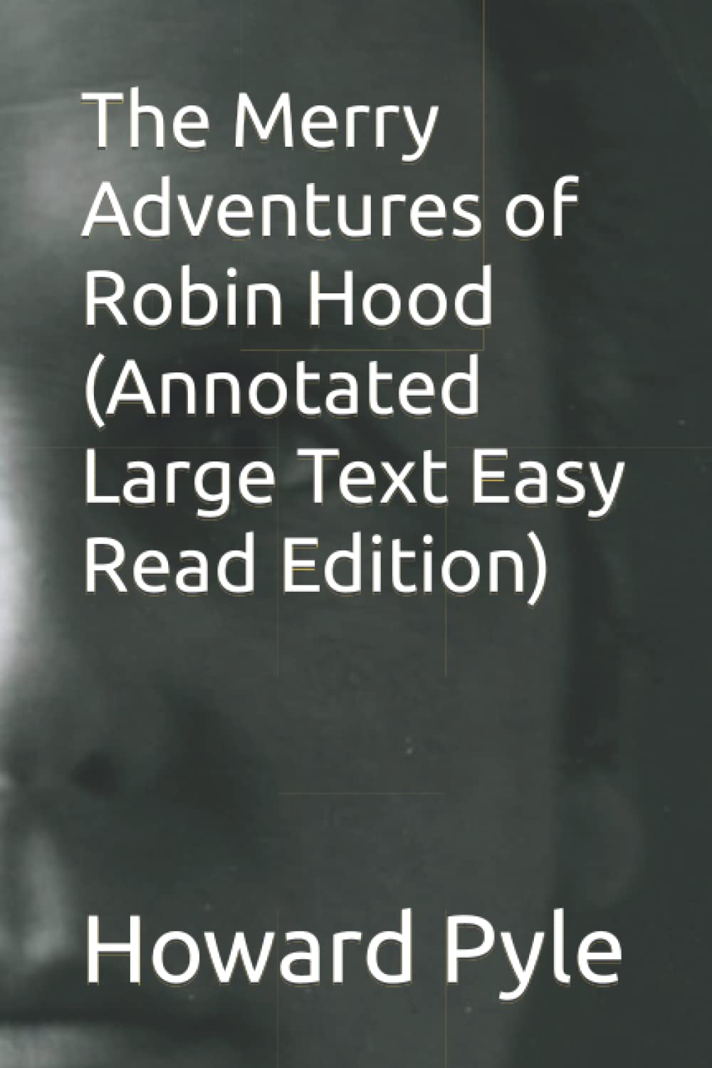 The Merry Adventures of Robin Hood by Howard Pyle | Goodreads