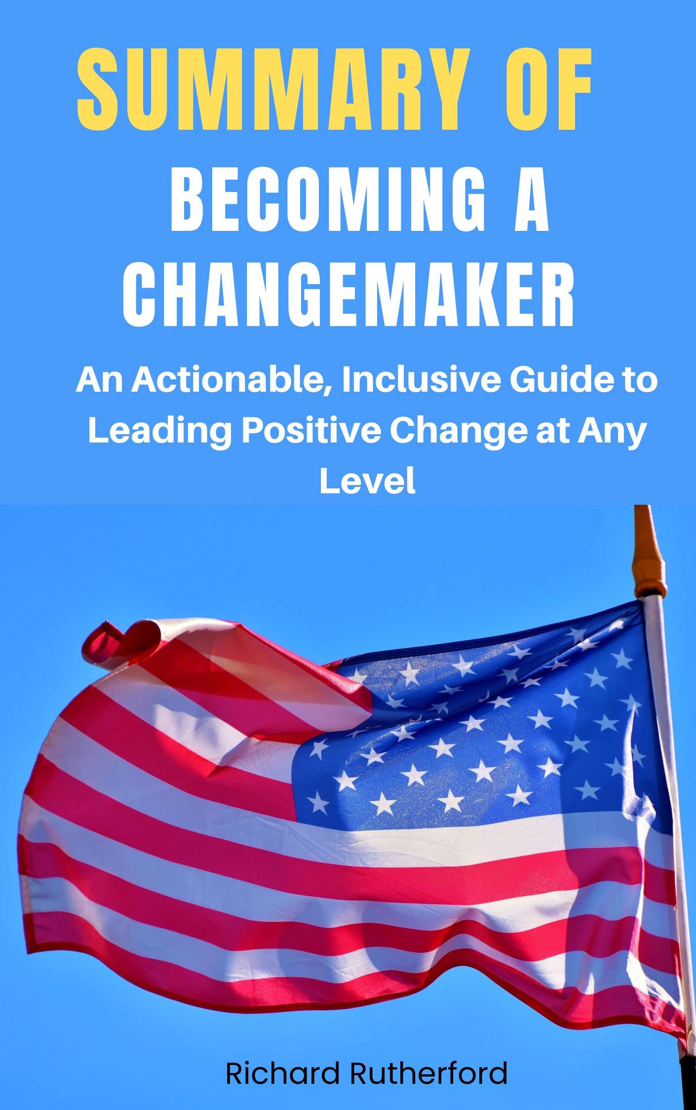 Summary of The Breach : The Untold Story of the Investigation into ...