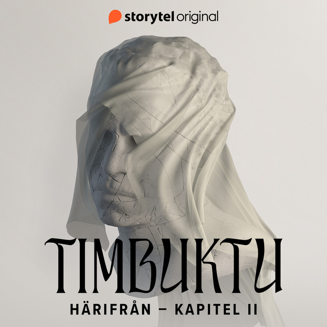 Härifrån – Kapitel 2. Malmö by Jason Timbuktu Diakité | Goodreads