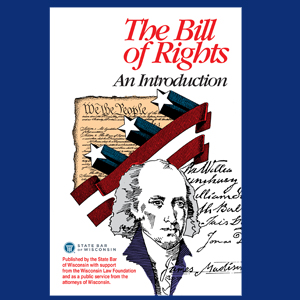 The Bill of Rights: An Introduction by Gordon B. Baldwin | Goodreads