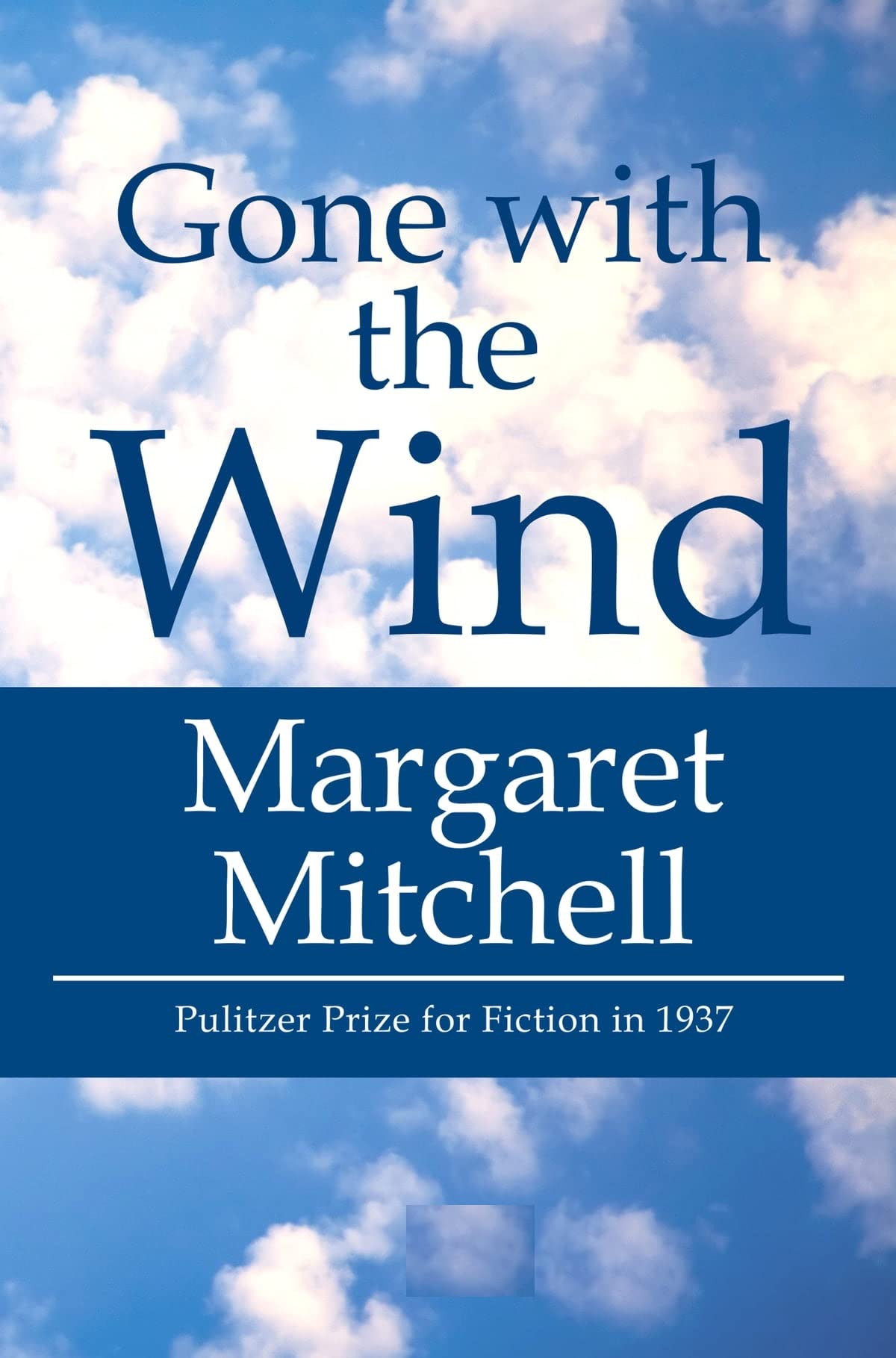 Gone with the Wind by Margaret Mitchell by Margaret Mitchell | Goodreads