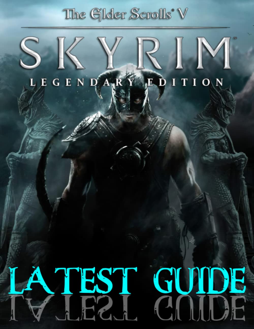 The Elder Scrolls V Skyrim : LATEST GUIDE: Best Tips, Tricks ...