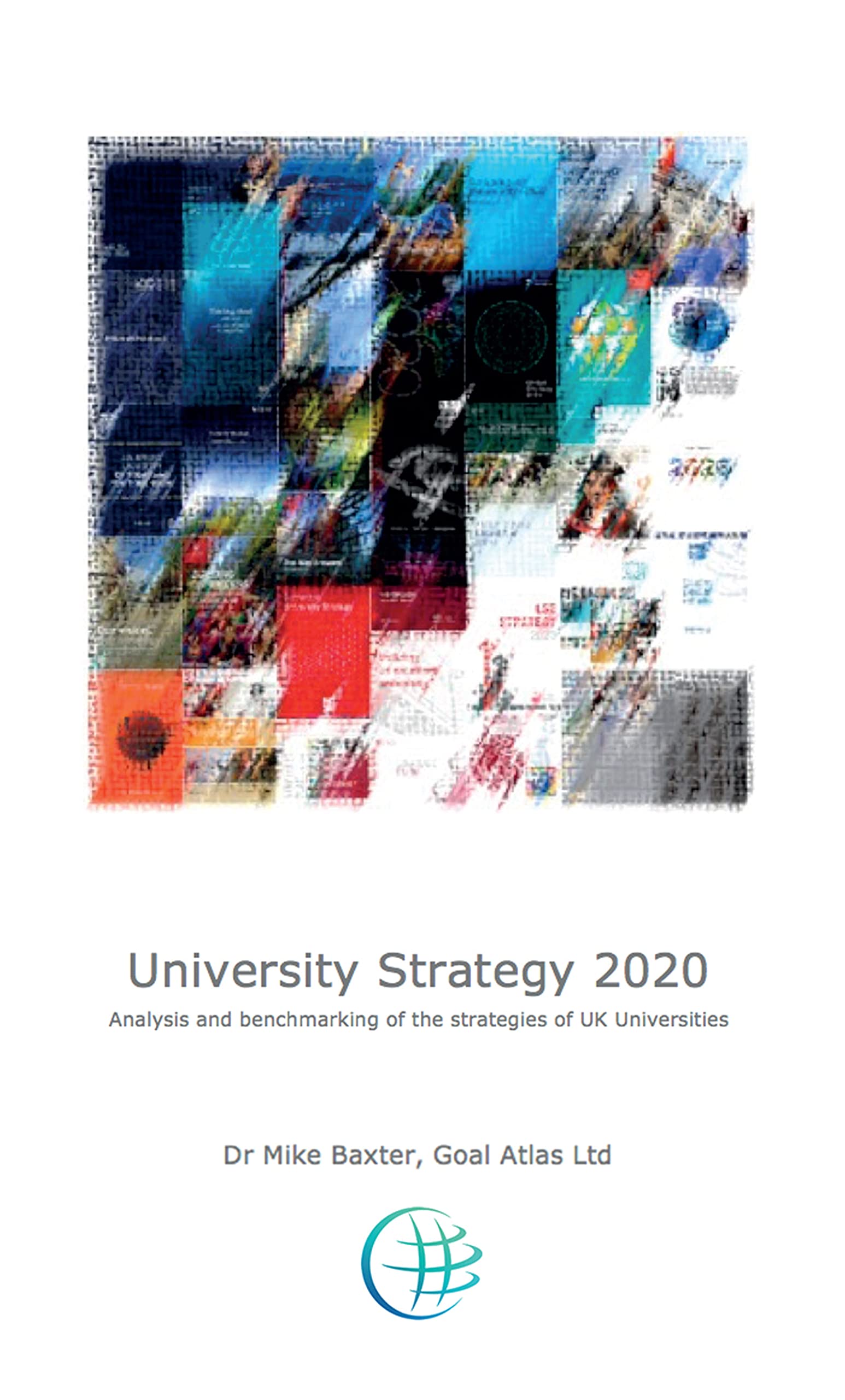 University Strategy 2020: Analysis and benchmarking of the strategies ...
